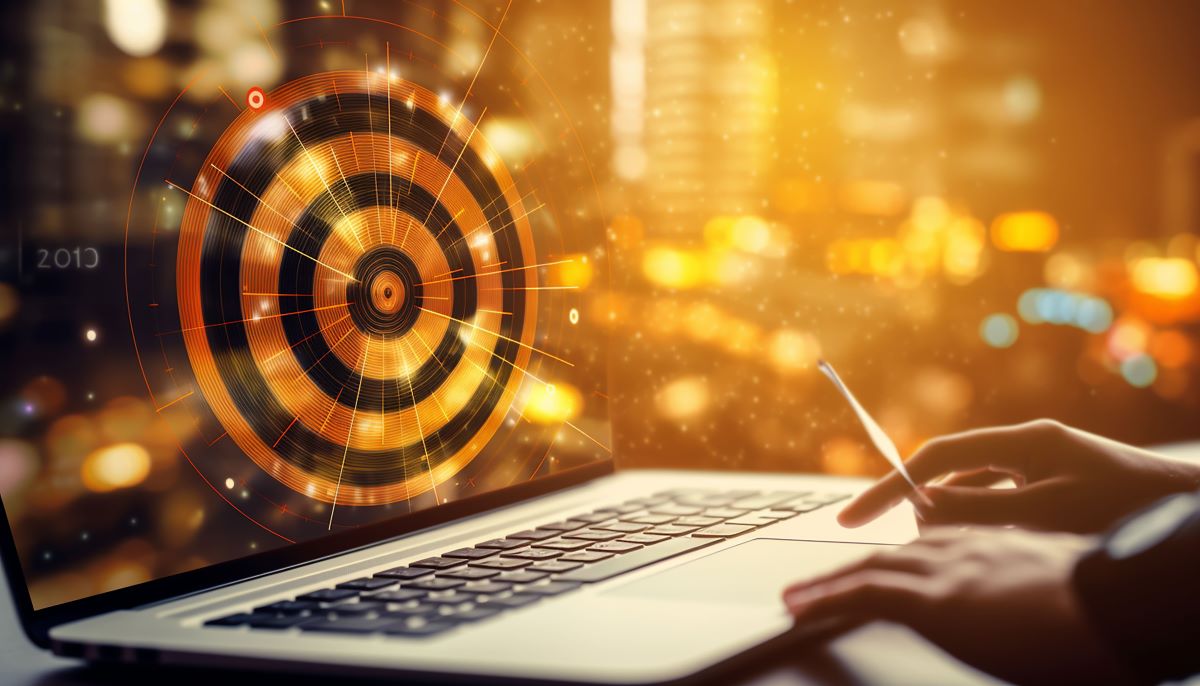 Estrategia Digital: qué es, elementos, tácticas e indicadores.