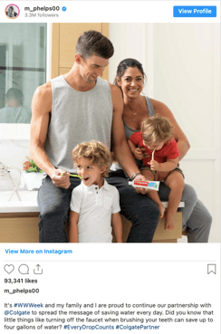 Branded content. Tips para crear un contenido exitoso