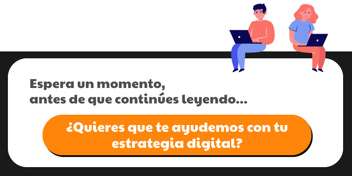 La Guía Definitiva Para Crear Una Startup De éxito 