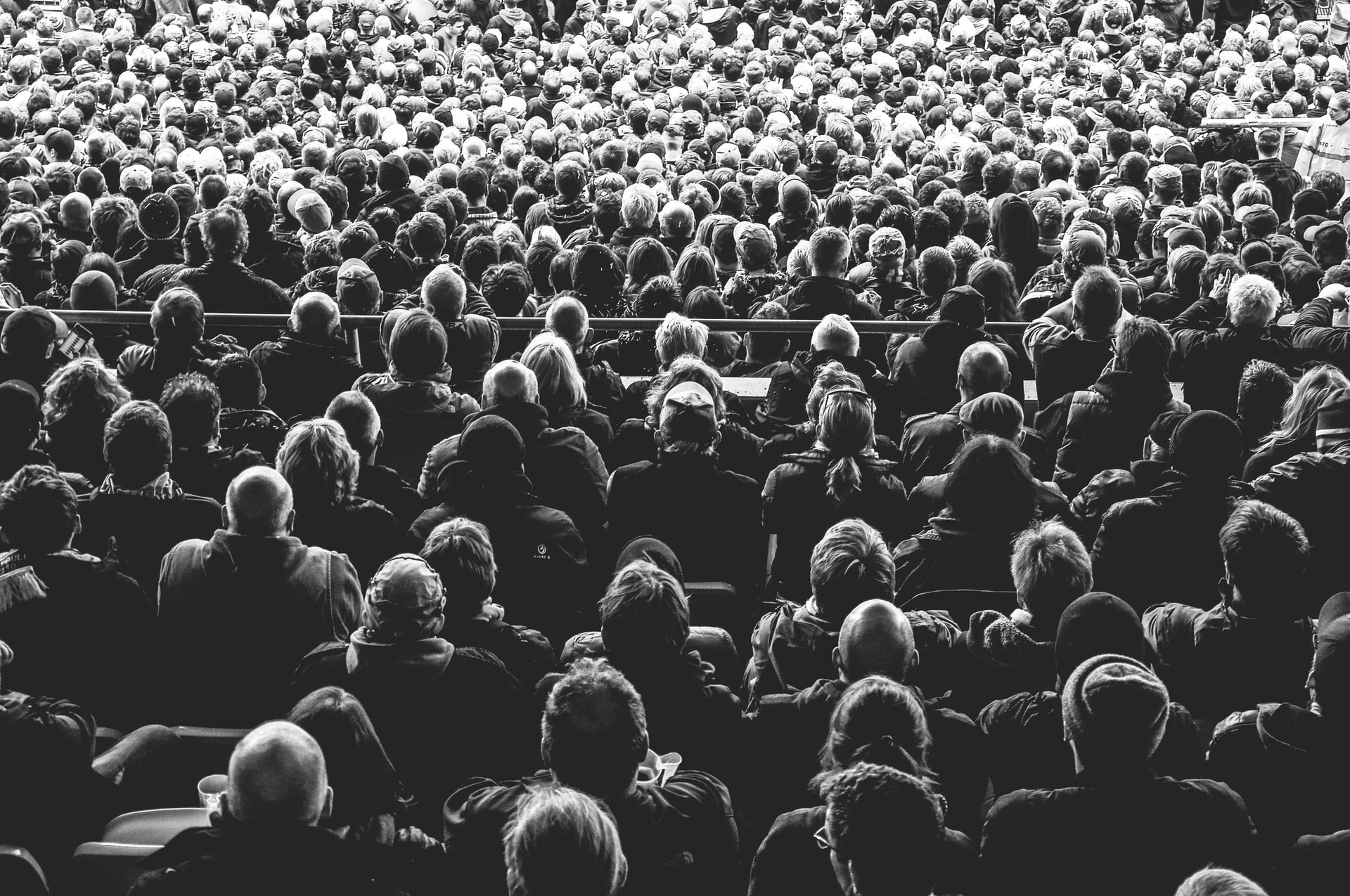 Contenido Evergreen: qué es, cómo crearlo y ejemplos Contenido Evergreen: qué es, cómo crearlo y ejemplos