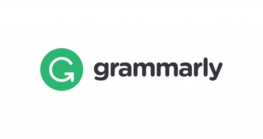 18 Herramientas de Marketing gratuitas y obligatorias